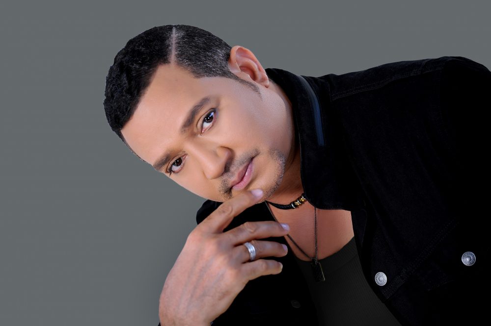 Frank Reyes Estrena Video De Su Disco Nominado Al Latin Grammy Diariodigitalrd
